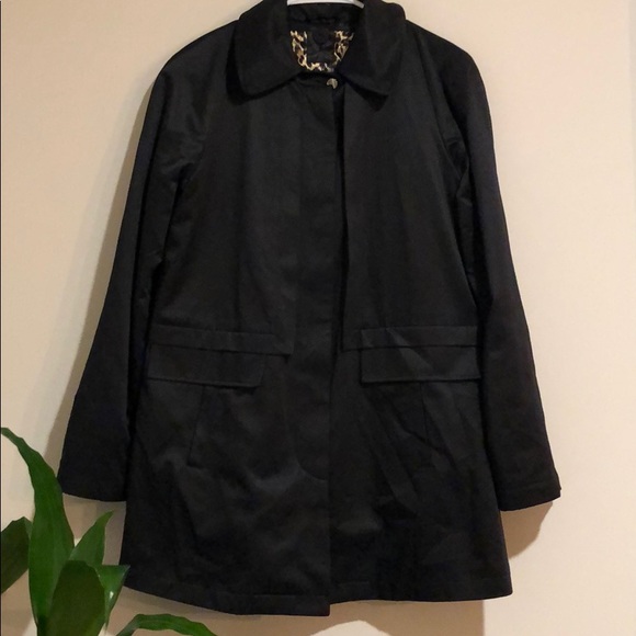 Kristen Blake | Jackets & Coats | Kristen Blake Studio Collection ...